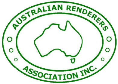 Home - Energy | GrainCorp